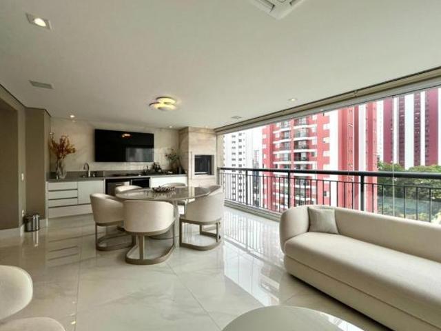 Apartamento com 3 Quartos, 155 m² em Venda e Aluguel, Vila Mascote
