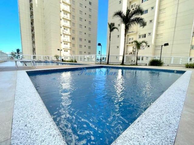 Apartamento com 3 quartos, 168 m²