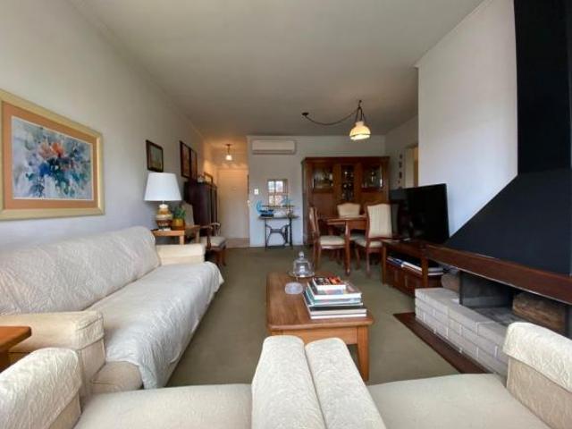 Apartamento com 3 quartos, 103m², à venda em Porto Alegre, Auxiliadora