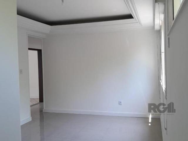 Apartamento com 3 quartos 100,73m² no bairro Moinhos de Vento, Porto Alegre/RS