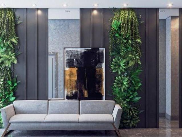 Apartamento com 3 quartos, 100,34m², à venda em Capão da Canoa, Zona Nova
