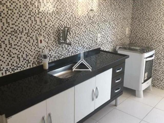Apartamento com 3 quartos, 100 m², aluguel por R$ 4.500/mês ou à venda por R$ 960.000
