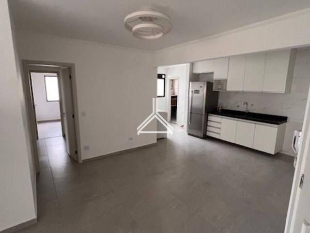 Apartamento com 3 quartos, 100 m²