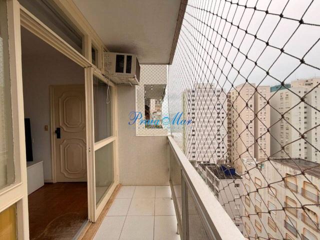 Apartamento com 3 quartos, 100 m²