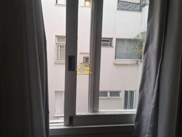 Apartamento com 3 quartos, 100m2