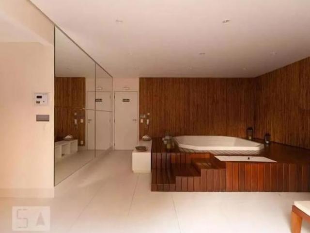 Apartamento com 3 Quartos, 107 m² à venda no Tatuapé