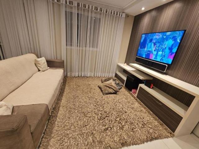 Apartamento com 3 quartos, 105 m² Jardim Bonfiglioli Vista Usp