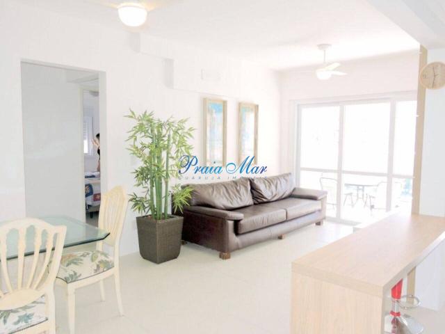 Apartamento com 3 quartos, 105 m²