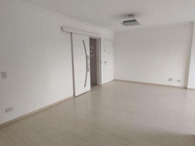 Apartamento com 3 quartos, 106 m² à venda em Mansão do Butantã Vila Polopoli São Paulo