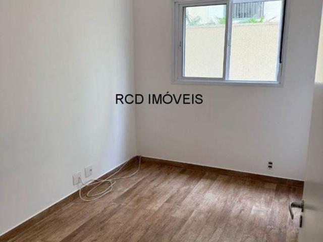 Apartamento com 3 quartos, 108 m² à venda em Jardim bonfiglioli