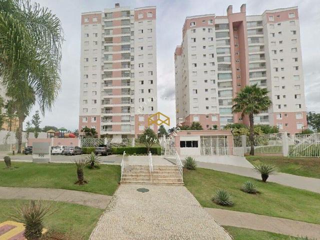 Apartamento com 3 quartos, 108 m², aluguel por R$ 5.000 Parque Prado Campinas/SP