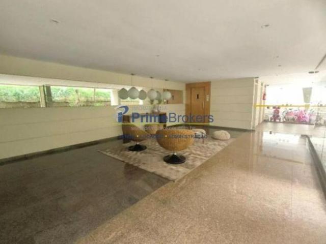 Apartamento com 3 quartos, 110 m², 1 vaga, aluguel ou venda, Vila Olímpia