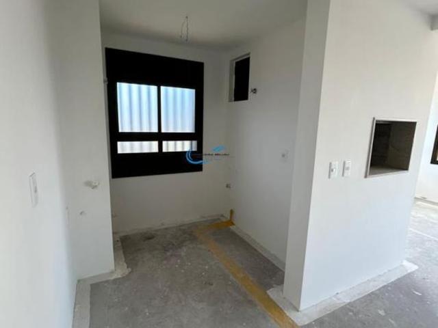 Apartamento com 3 quartos, 110m², à venda em Porto Alegre, Menino Deus