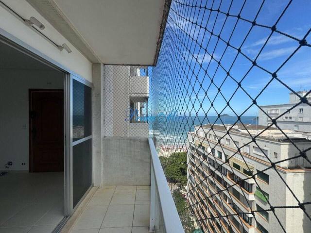 Apartamento com 3 quartos, 111 m²