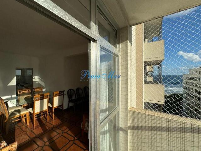 Apartamento com 3 quartos, 111 m²