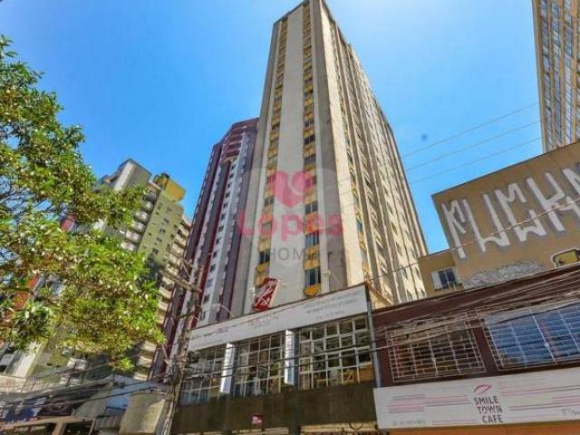 Apartamento com 3 quartos, 120 m² à venda no Centro