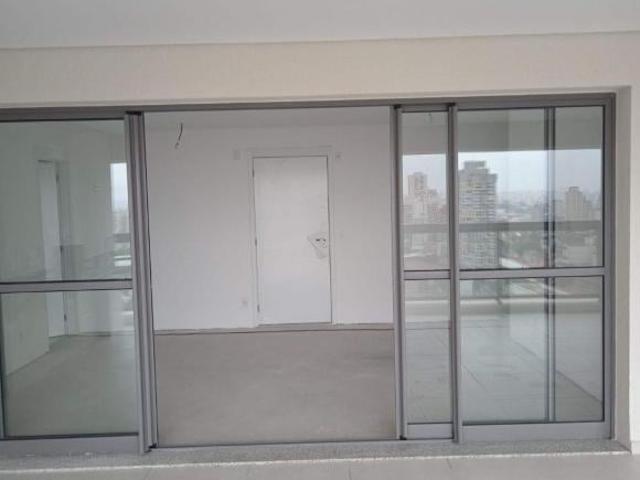 Apartamento com 3 quartos, 120 m² à venda, Vila Dom Pedro I