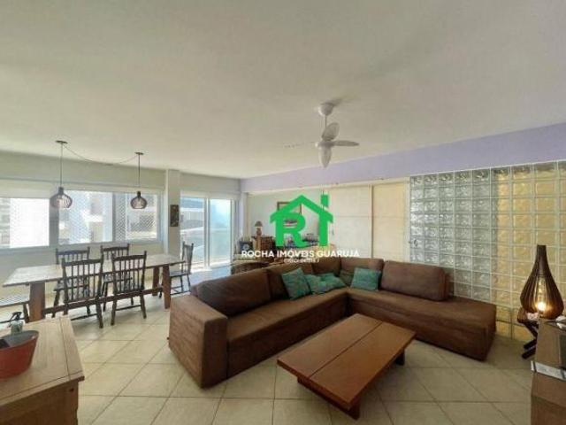 Apartamento com 3 Quartos, 120 m² venda por R$ 798.000 ou aluguel por R$ 7.500/mês Jardim Astúr