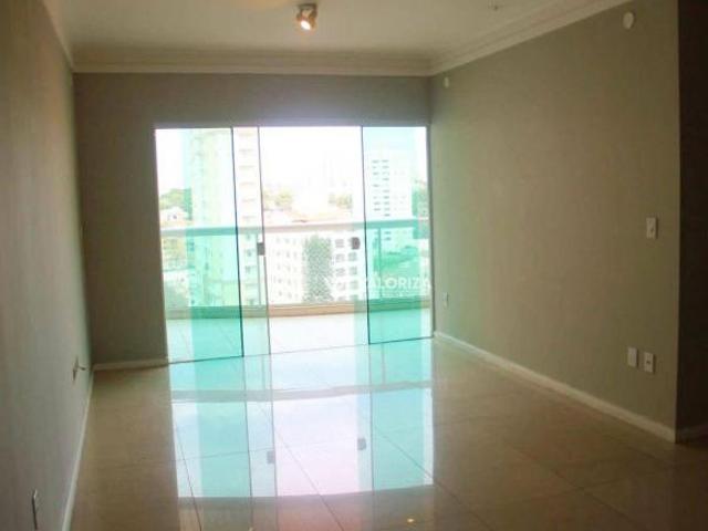 Apartamento com 3 quartos, 122 m² venda por R$ 900.000 ou aluguel por R$ 5.407/mês Jardim Pauli