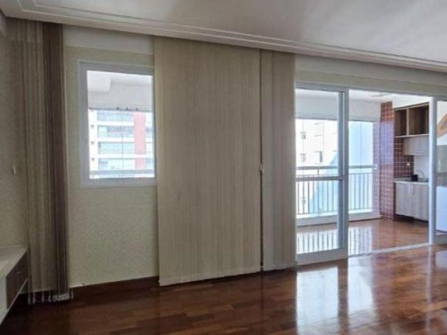 Apartamento com 3 Quartos, 124 m² em Venda, Jardim Consórcio