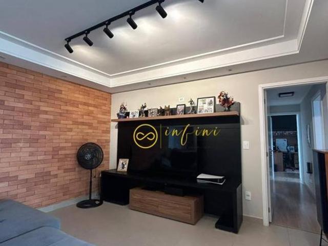 Apartamento com 3 Quartos, 125 m² aluguel por R$ 9.000/mês ou venda por R$ 1.500.000 Condomínio