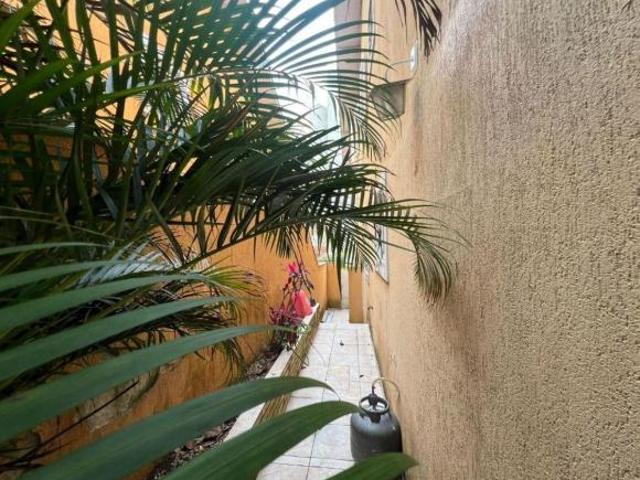 Apartamento com 3 Quartos, 125 m² em Venda, Butantã