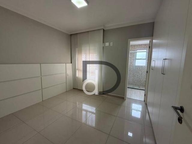 Apartamento com 3 quartos, 128 m² venda por R$ 1.910.000 ou aluguel por R$ 9.840/mês Anhangabaú