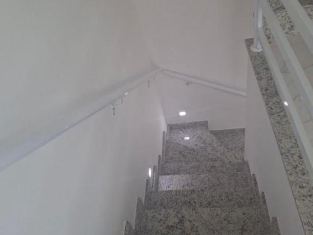 Apartamento com 3 quartos, 129 m² à venda em Vila Metalúrgica