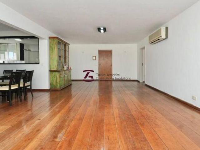 Apartamento com 3 quartos, 129 m² venda ou aluguel Perdizes São Paulo/SP
