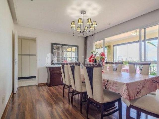 Apartamento com 3 quartos, 130 m², à venda por R$ 2.000.000,00
