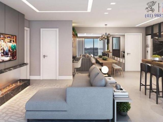 Apartamento com 3 Quartos 1 sendo suíte, 1 Vaga, Bairro Cristo Rei
