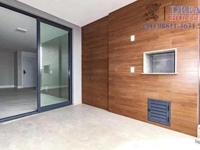 Apartamento com 3 Quartos 1 sendo Suíte i, 1 Vaga, no Bairro Cristo Rei