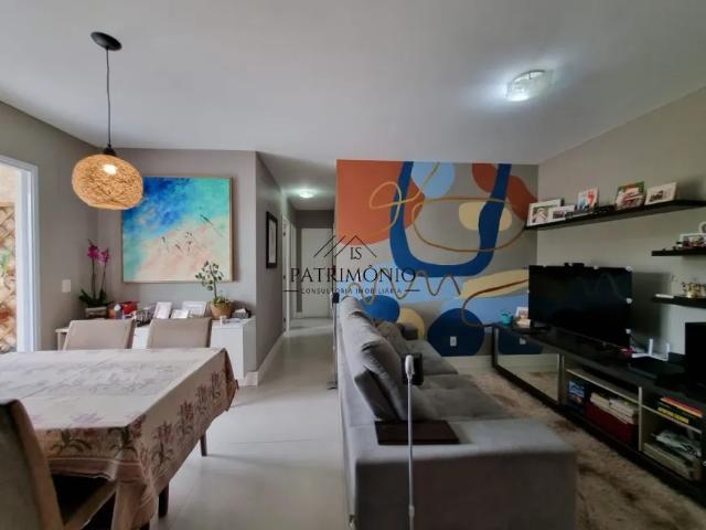 Apartamento com 3 quartos 1 suíte, 70m² à venda por R$ 510.000,00. Condominio Harmonia Ilumini Rua Sa