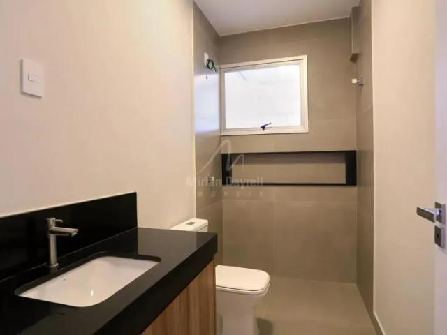 Apartamento com 3 quartos 1 suíte no bairro Santo Antônio