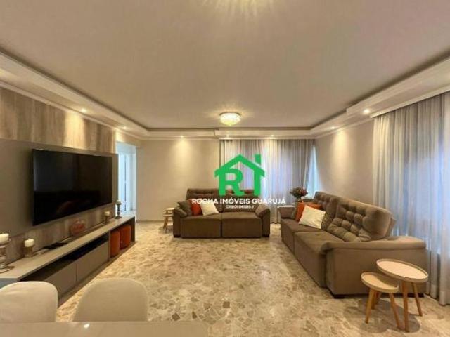 Apartamento com 3 quartos 1 suíte, 1 vaga à venda em Jardim Astúrias, Guarujá