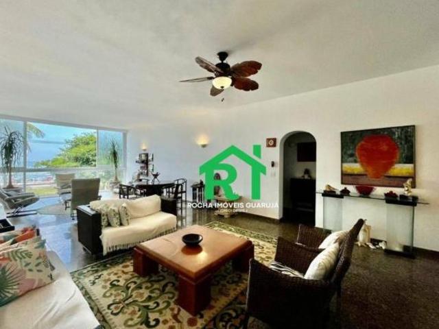 Apartamento com 3 Quartos 1 suite, 1 vaga à Venda em Pitangueiras