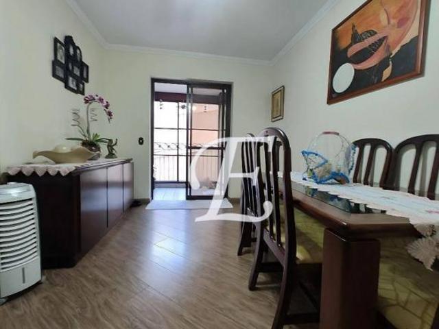 Apartamento com 3 quartos, 1 suíte, 1 vaga, 85 m², à venda por R$ 499.000 Casa Verde São Paulo/S