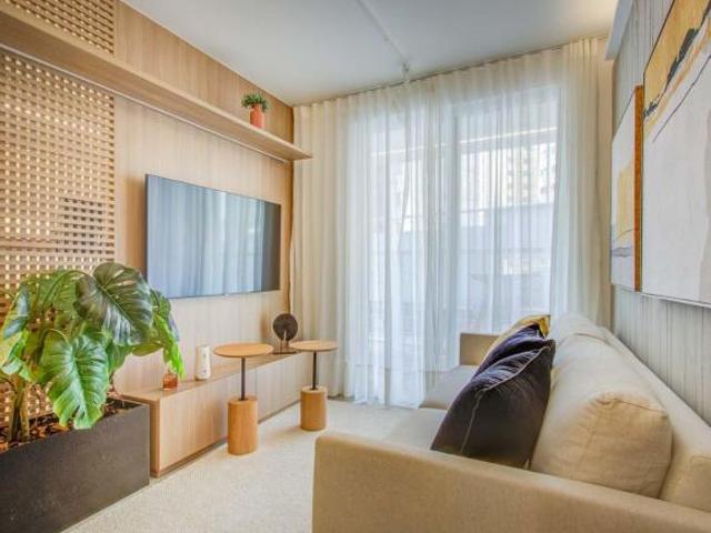 Apartamento com 3 Quartos 1 Suíte 2 Vagas Use FGTS como entrada