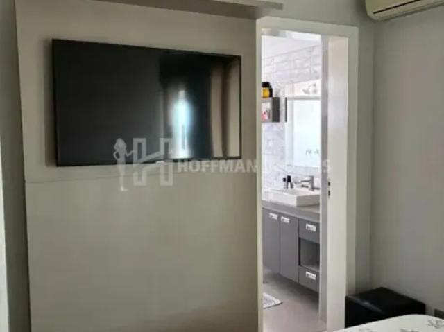 Apartamento com 3 Quartos, 1 Suíte, 2 Vagas à venda Barcelona