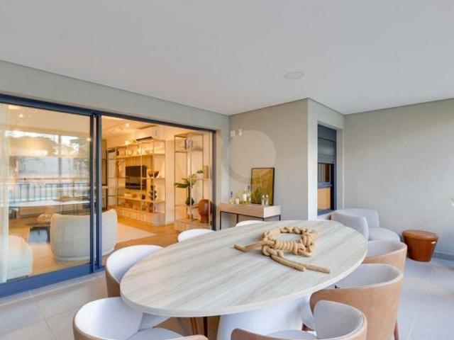 Apartamento com 3 quartos 1 suíte 2 vagas á venda em Jardim Marajoara, São Paulo
