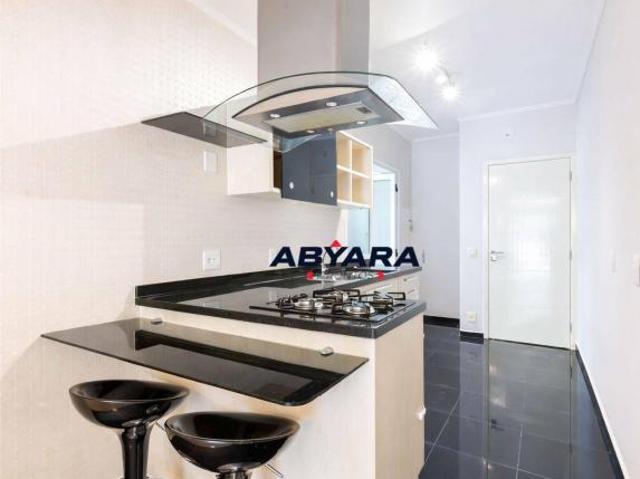 Apartamento com 3 quartos, 1 suite, 2 vagas à venda, 100 m² Alto de Pinheiros