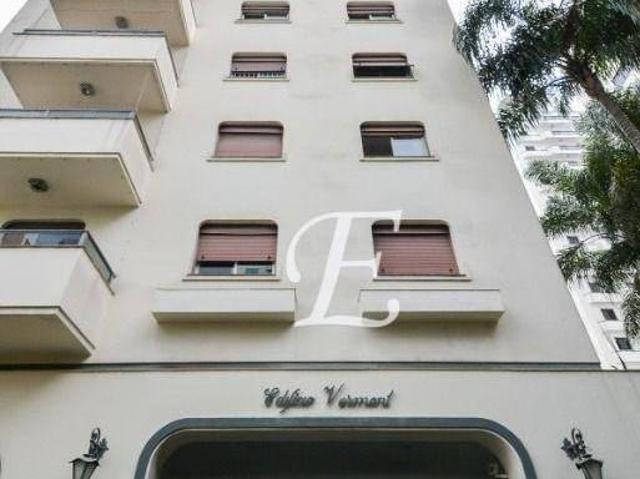 Apartamento com 3 quartos, 1 suite, 2 vagas, à venda, 104 m² por R$ 1.590.000 Pinheiros São Paul
