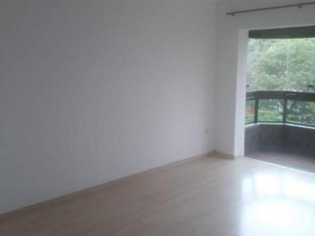 Apartamento com 3 quartos 1 suíte 2 vagas e lazer à venda em Vila Indiana Butantã SP