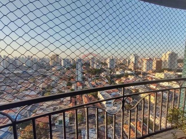 Apartamento com 3 Quartos 1 suite 2vgs Venda, 75m²