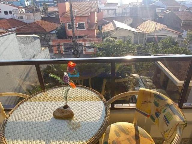 Apartamento com 3 quartos 1 suite 4 vagas com 185 metros de área útil