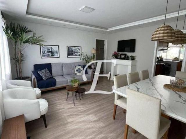 Apartamento com 3 quartos, 1 suite, closet, à venda, 98 m² 1 vaga, semi mobiliado Vila Olímpia pr