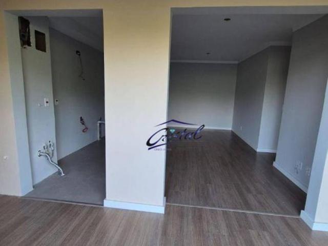 Apartamento com 3 quartos 1 suíte à venda, 69 m² Jardim Torino Cotia/SP