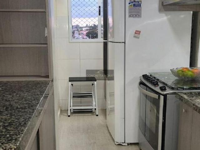 Apartamento com 3 Quartos 1 Suíte à Venda, 72m² Torres Ville D’Itália, Carumbé