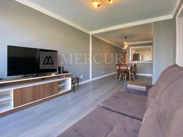 Apartamento com 3 quartos 1 suíte à venda, 91 m² por R$ 450.000 Enseada Guarujá/SP Imobiliár