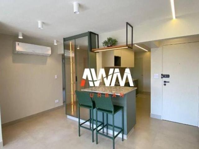 Apartamento com 3 Quartos 1 Suíte à venda, 94 m² por R$ 520.000 Setor Marista Goiânia/GO